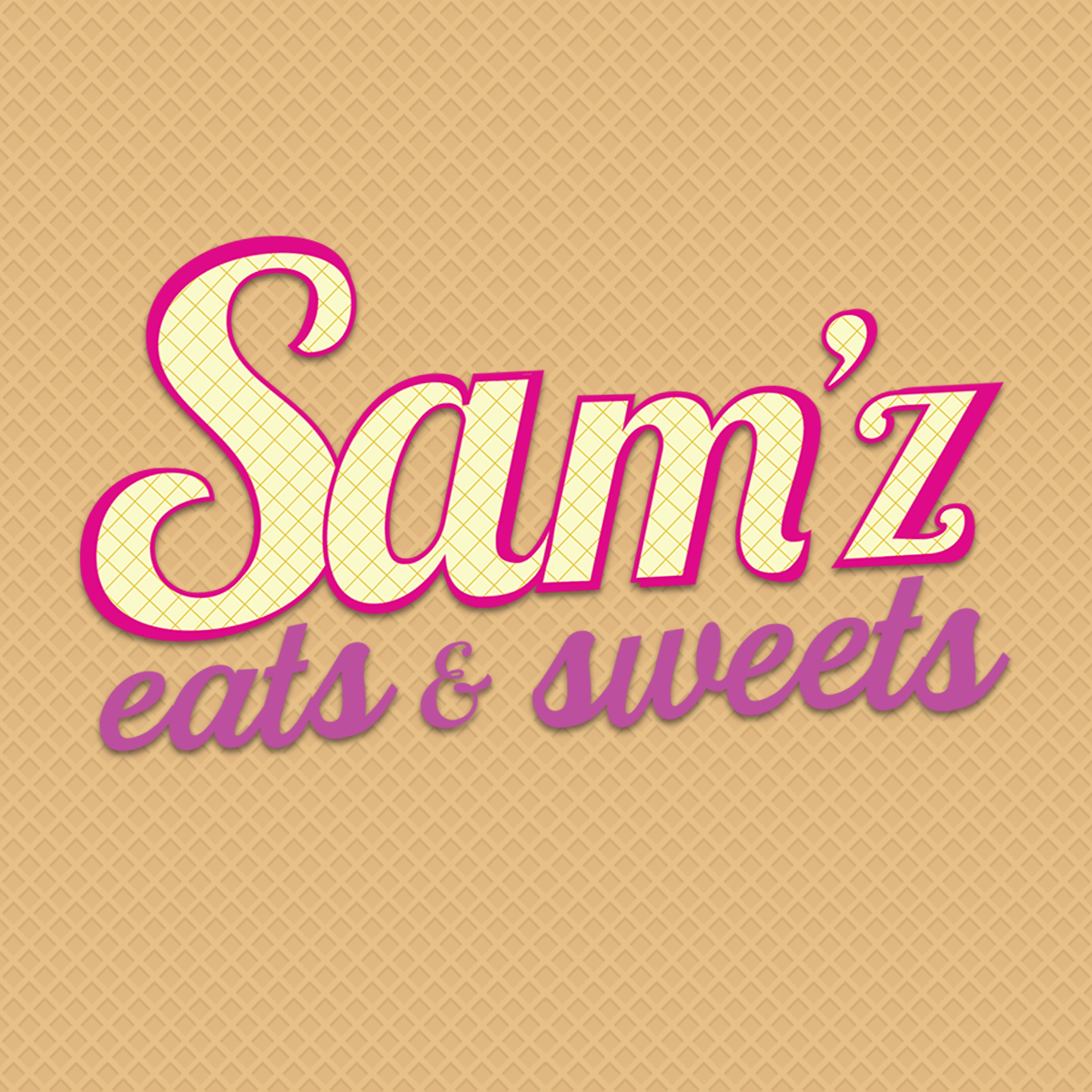Ice Cream & Comfort Food in Rome, NY | Sam'z Eats & Sweets